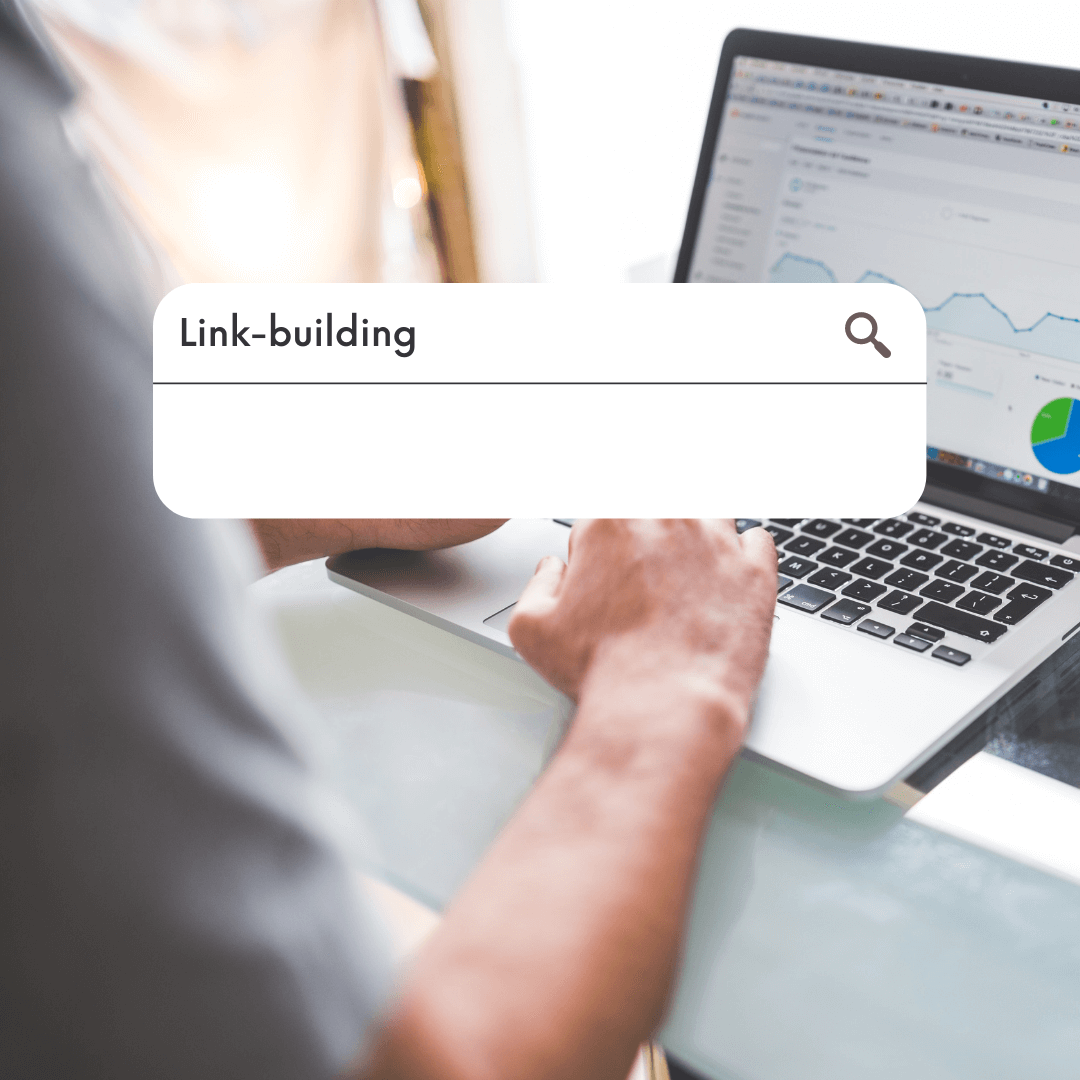 How To Do SEO For A New Website - A Complete Guide - Superstar SEO How To Do SEO For A New Website - A Complete Guide - Superstar SEO