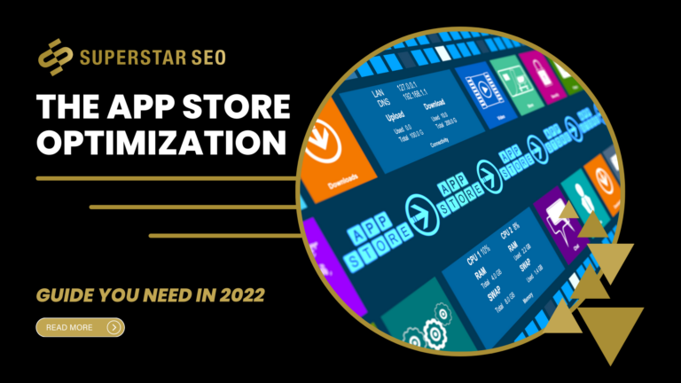 App Store Optimization Guide Superstar Seo Blog 4204